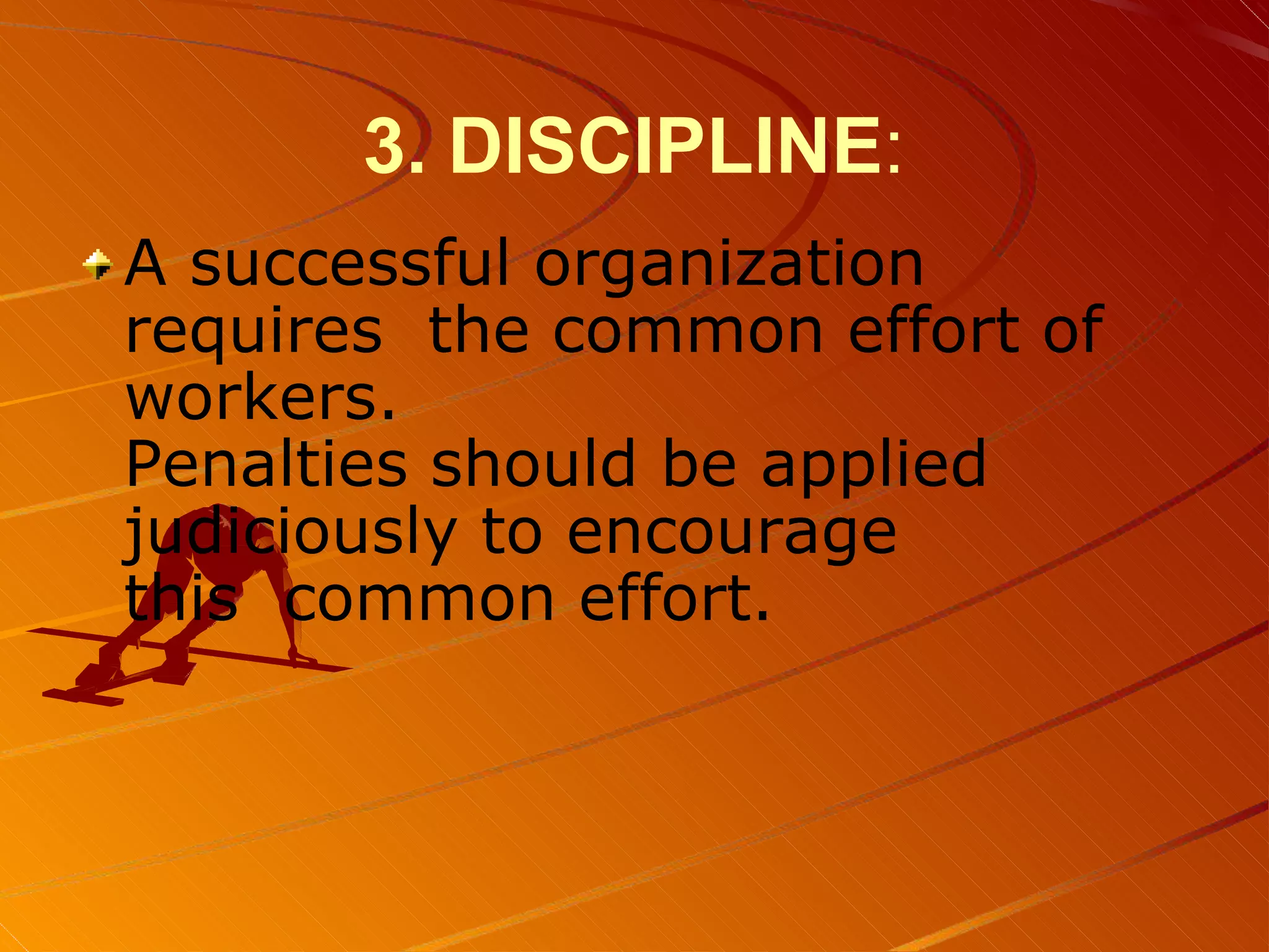 henri fayols principles of management ppt.pptx