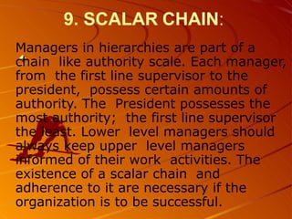 henri fayols principles of management ppt.pptx