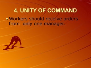 henri fayols principles of management ppt.pptx