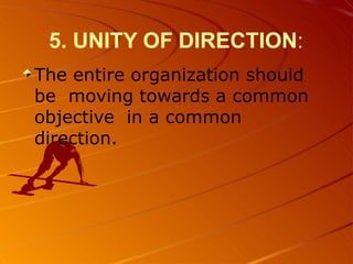 henri fayols principles of management ppt.pptx