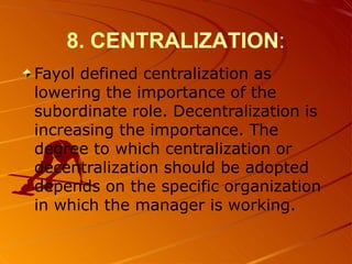henri fayols principles of management ppt.pptx