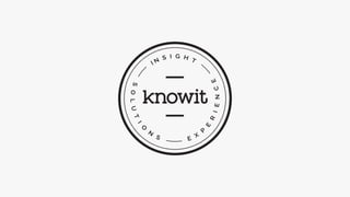 Deploy Microservices Confidently Using Consumer Driven Contracts | PPT