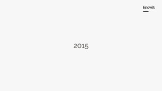 Deploy Microservices Confidently Using Consumer Driven Contracts | PPT