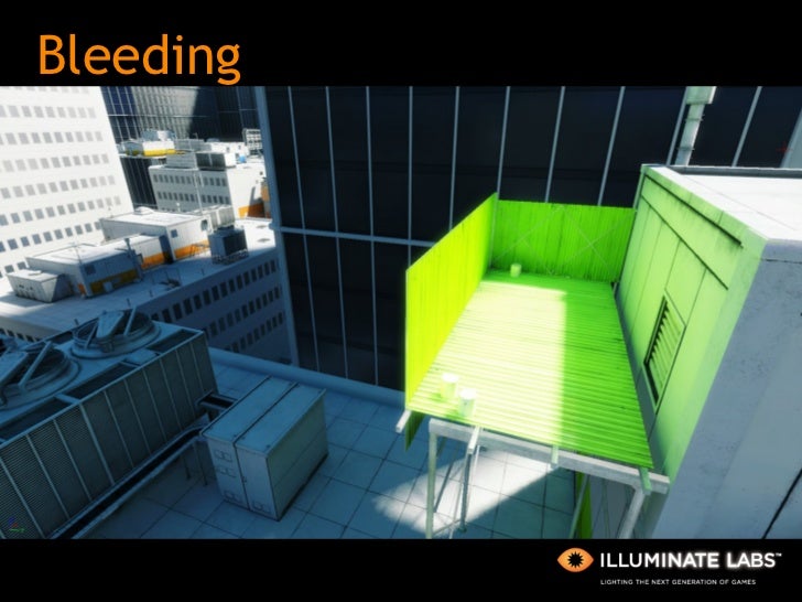 Can I use Autodesk Beast Lighting in Unreal Engine 4? : r/unrealengine