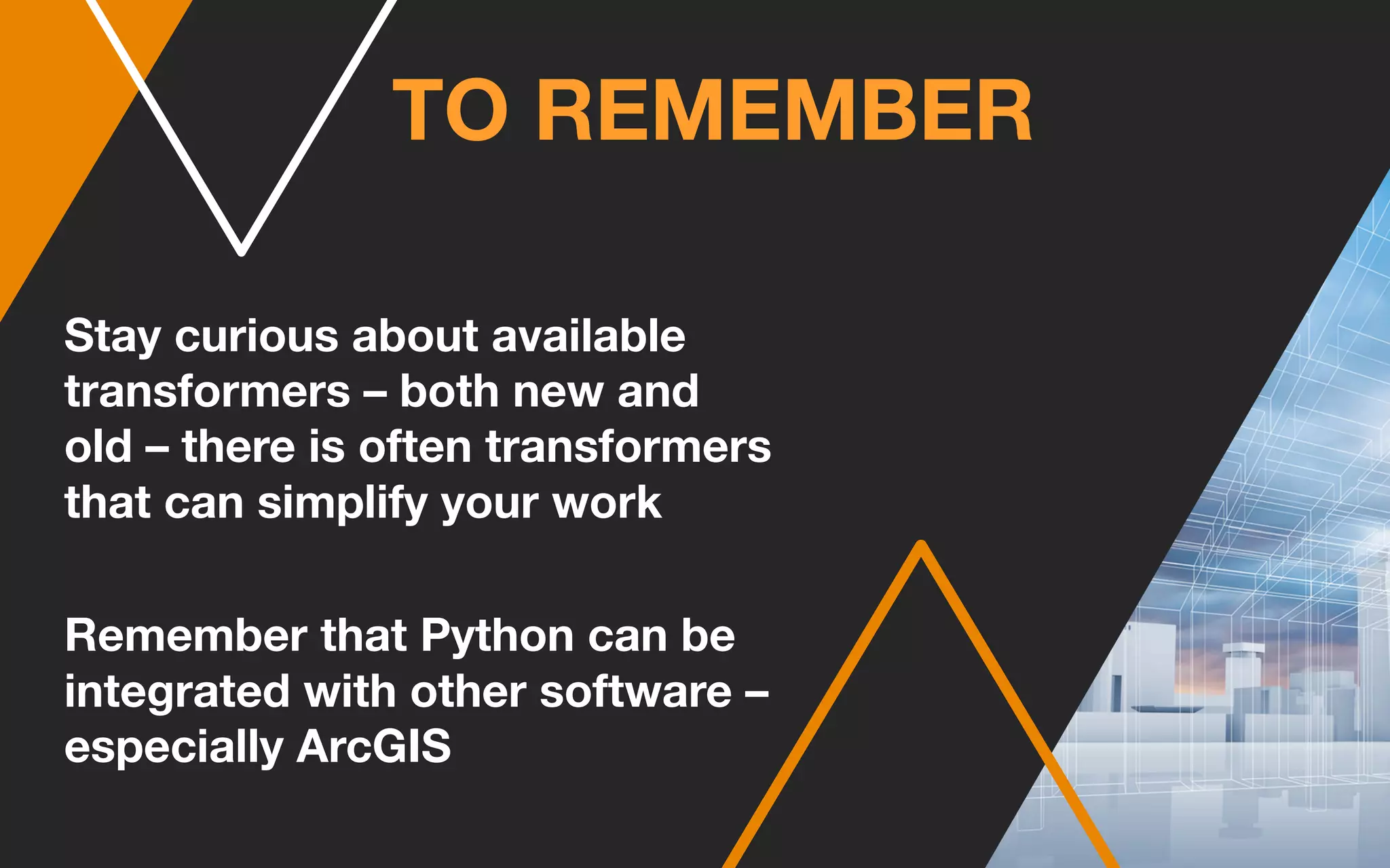 Database Comparison and ArcMap Data Driven Pages | PPT Database Comparison and ArcMap Data Driven Pages | PPT
