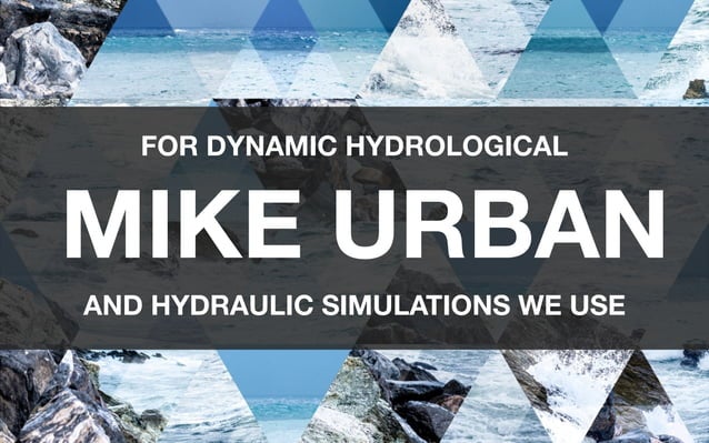 Database Comparison and ArcMap Data Driven Pages | PPT