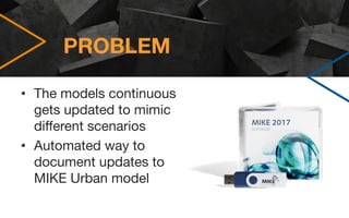 Database Comparison and ArcMap Data Driven Pages | PDF