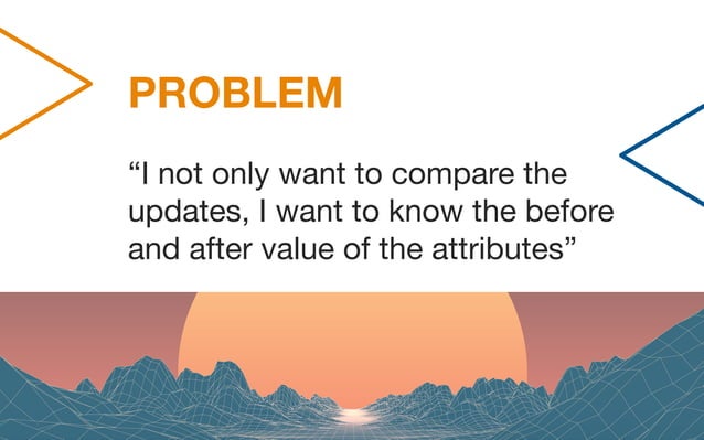 Database Comparison and ArcMap Data Driven Pages | PPT