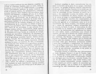 Henri Lefebvre El Derecho a la Ciudad.pdf