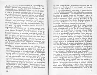 Henri Lefebvre El Derecho a la Ciudad.pdf