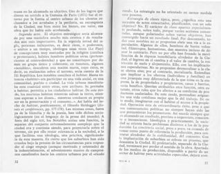 Henri Lefebvre El Derecho a la Ciudad.pdf