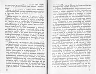 Henri Lefebvre El Derecho a la Ciudad.pdf