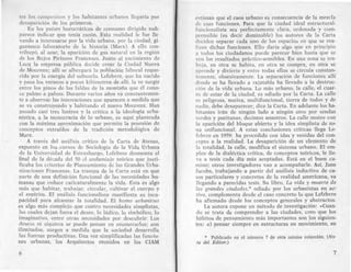 Henri Lefebvre El Derecho a la Ciudad.pdf