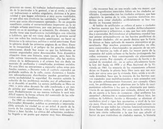 Henri Lefebvre El Derecho a la Ciudad.pdf