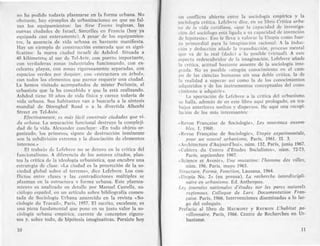 Henri Lefebvre El Derecho a la Ciudad.pdf