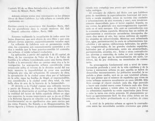 Henri Lefebvre El Derecho a la Ciudad.pdf