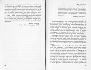 Henri Lefebvre El Derecho a la Ciudad.pdf
