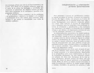 Henri Lefebvre El Derecho a la Ciudad.pdf