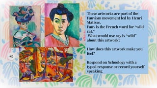 Henri Matisse_.pptx