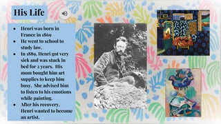 Henri Matisse_.pptx
