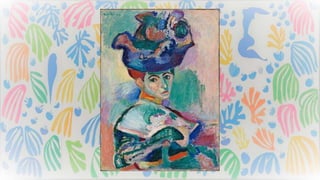 Henri Matisse_.pptx