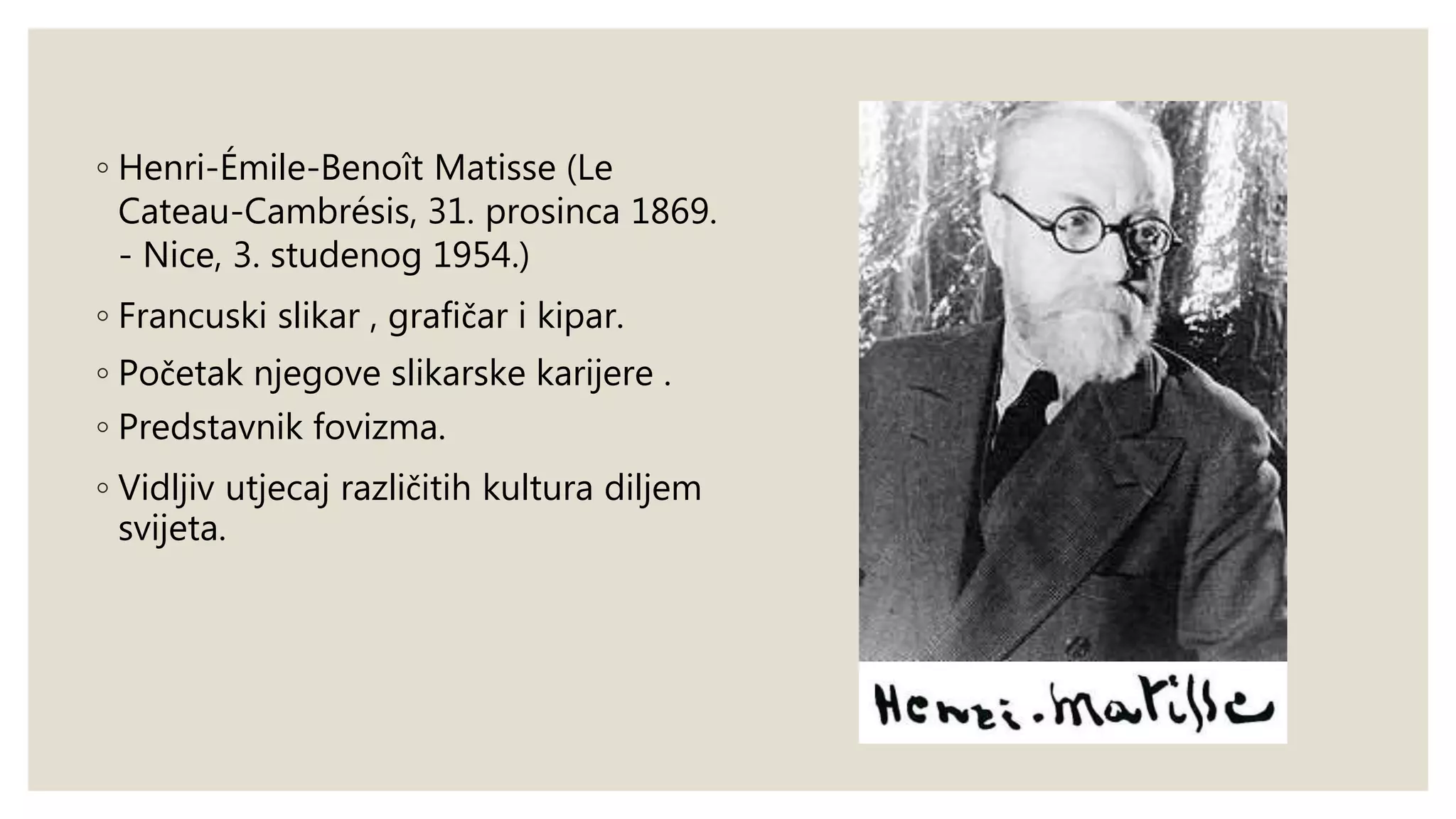 Henri Matisse.pptx