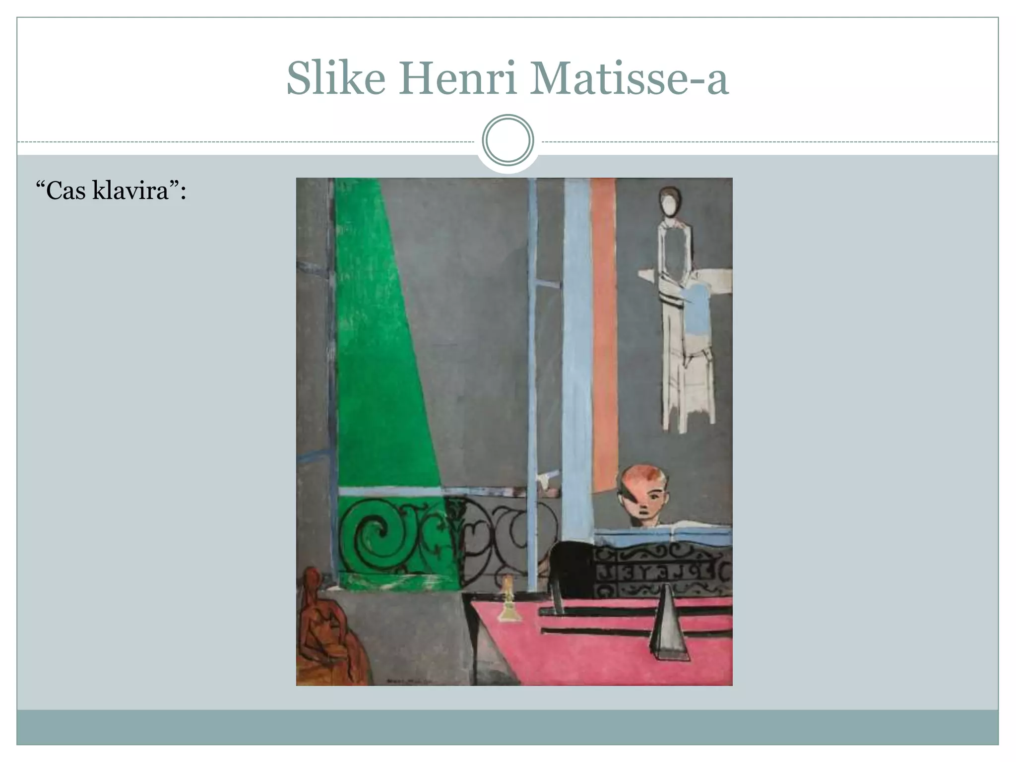 Henri Matisse.pptx