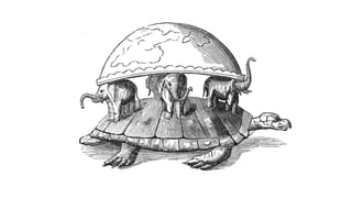 Game Design: The Pillars of a Game / Henrique Olifiers (Bossa Studios ...