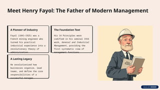 Henry-Fayols-14-Principles-of-Management.pptx