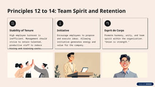 Henry-Fayols-14-Principles-of-Management.pptx
