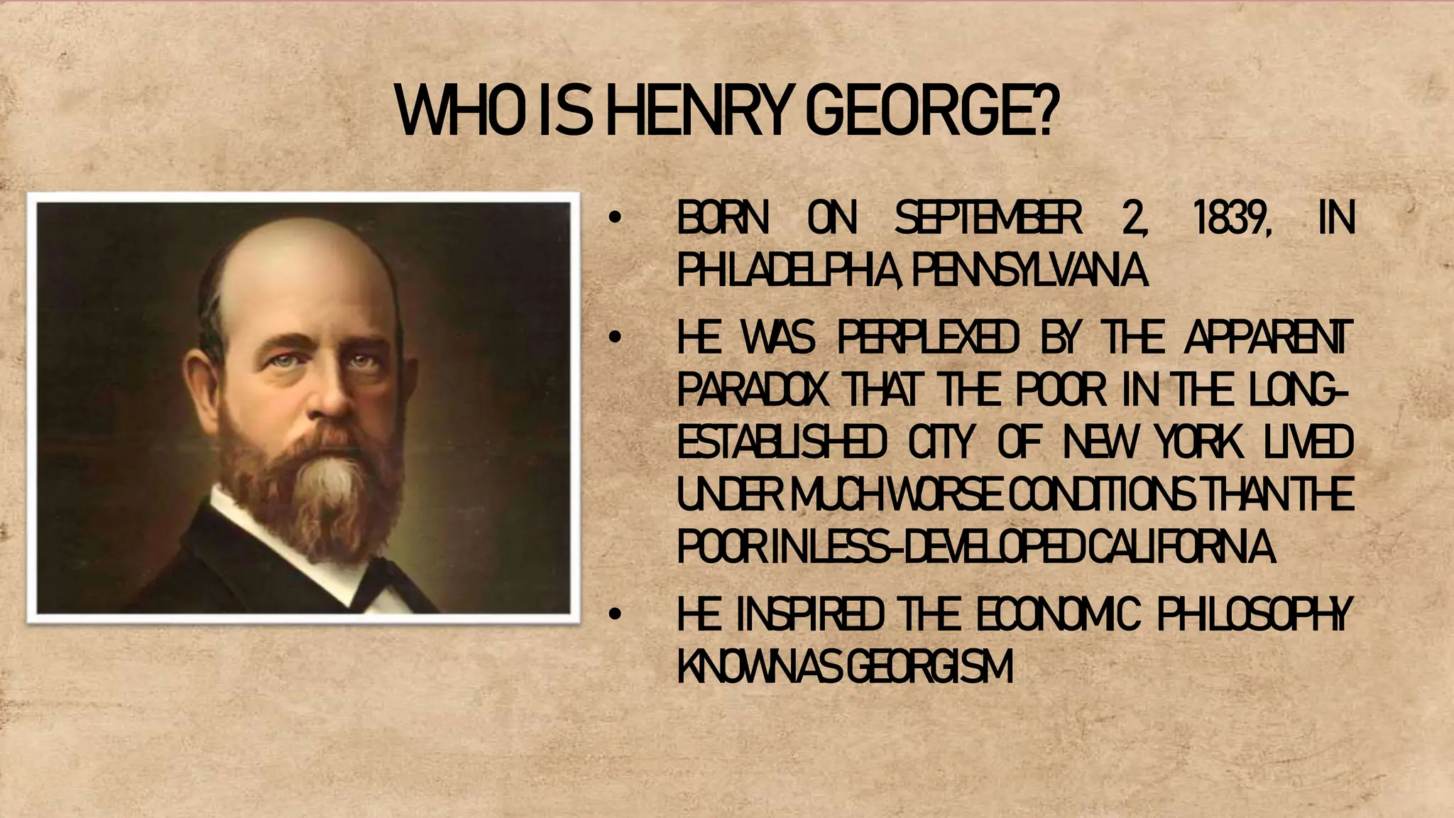 HENRY-GEORGEdhshjsjddjejsjdjjfrkkeks.pptx