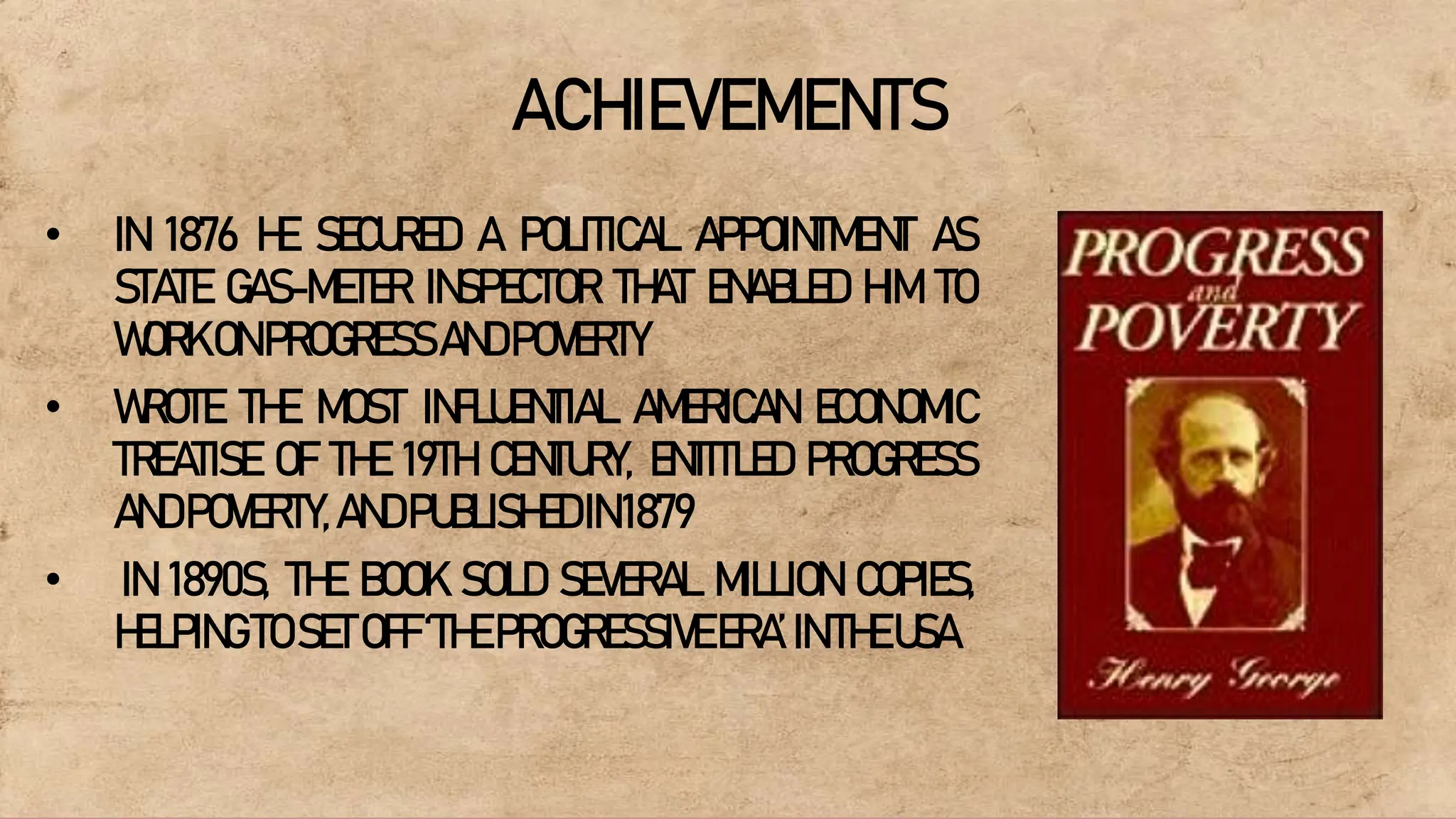 HENRY-GEORGEdhshjsjddjejsjdjjfrkkeks.pptx