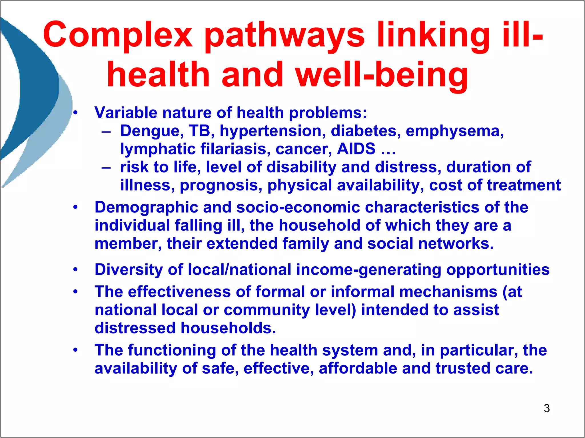 Henry Panel Henry | PPT