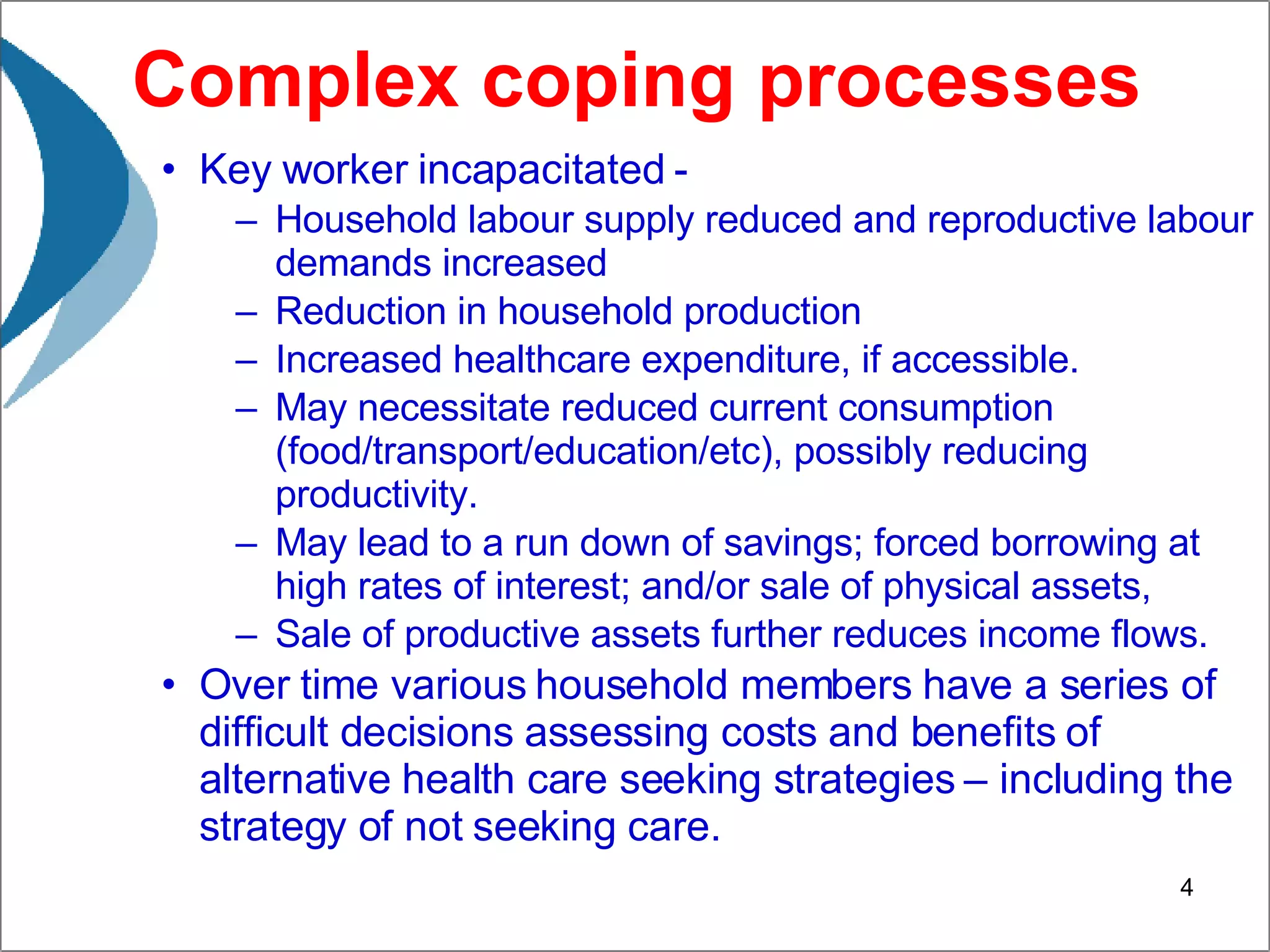 Henry Panel Henry | PPT