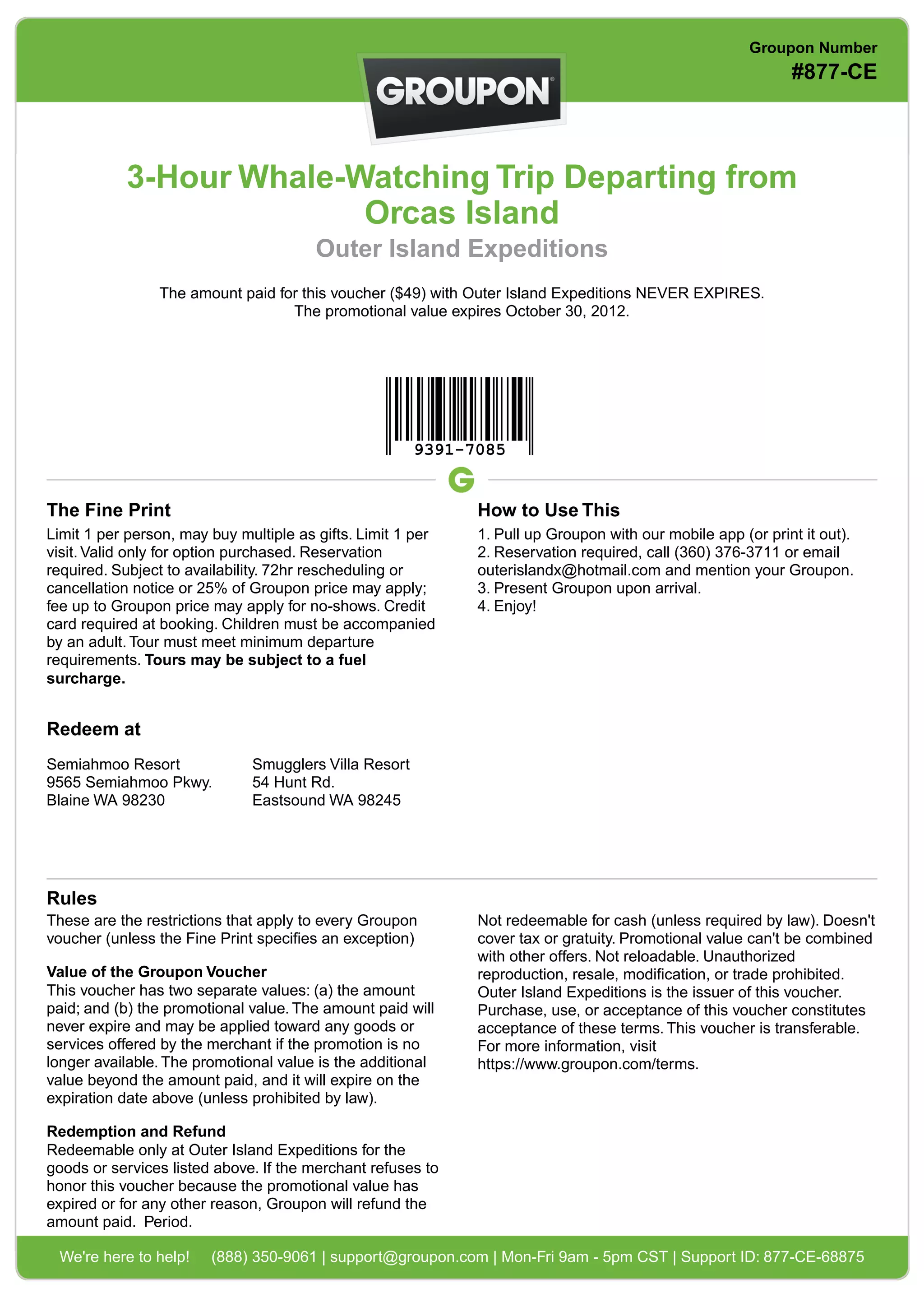 Henry pan outer-island-expeditions-1 | PDF