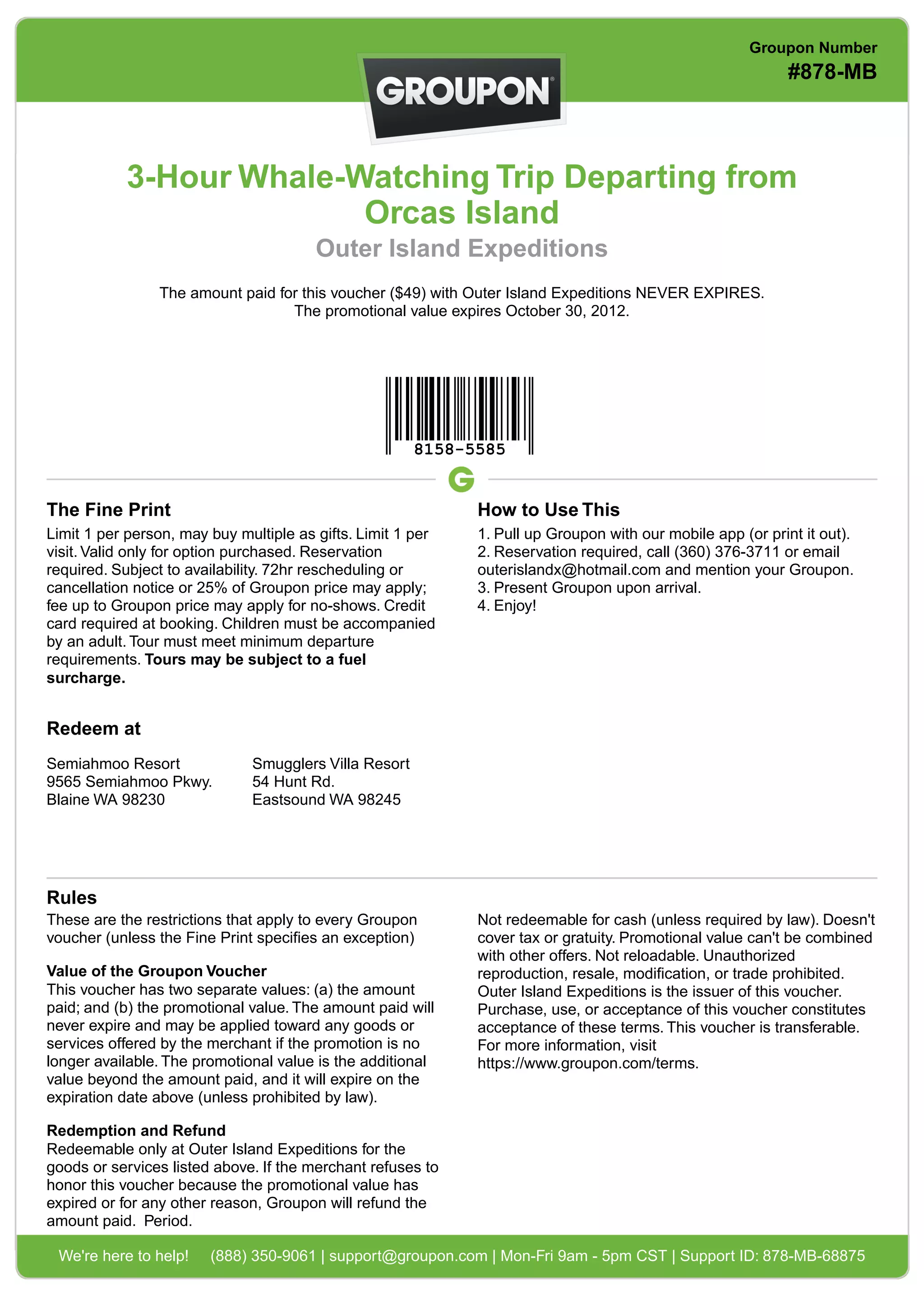 Henry pan outer-island-expeditions-1 | PDF