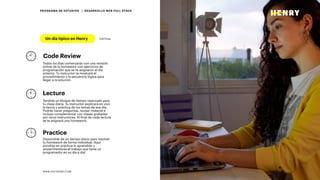 Henry+-+Programa+Web+Full+Stack+++++.pdf