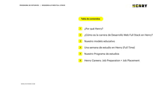 Henry+-+Programa+Web+Full+Stack+++++.pdf
