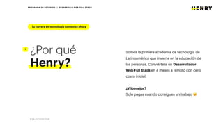 Henry+-+Programa+Web+Full+Stack+++++.pdf