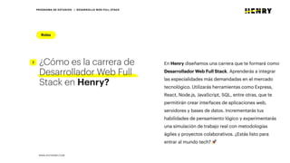 Henry+-+Programa+Web+Full+Stack+++++.pdf
