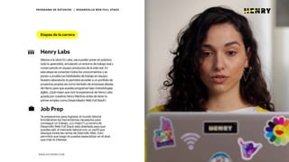 Henry+-+Programa+Web+Full+Stack+++++.pdf