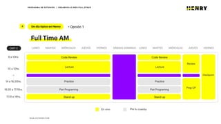 Henry+-+Programa+Web+Full+Stack+++++.pdf