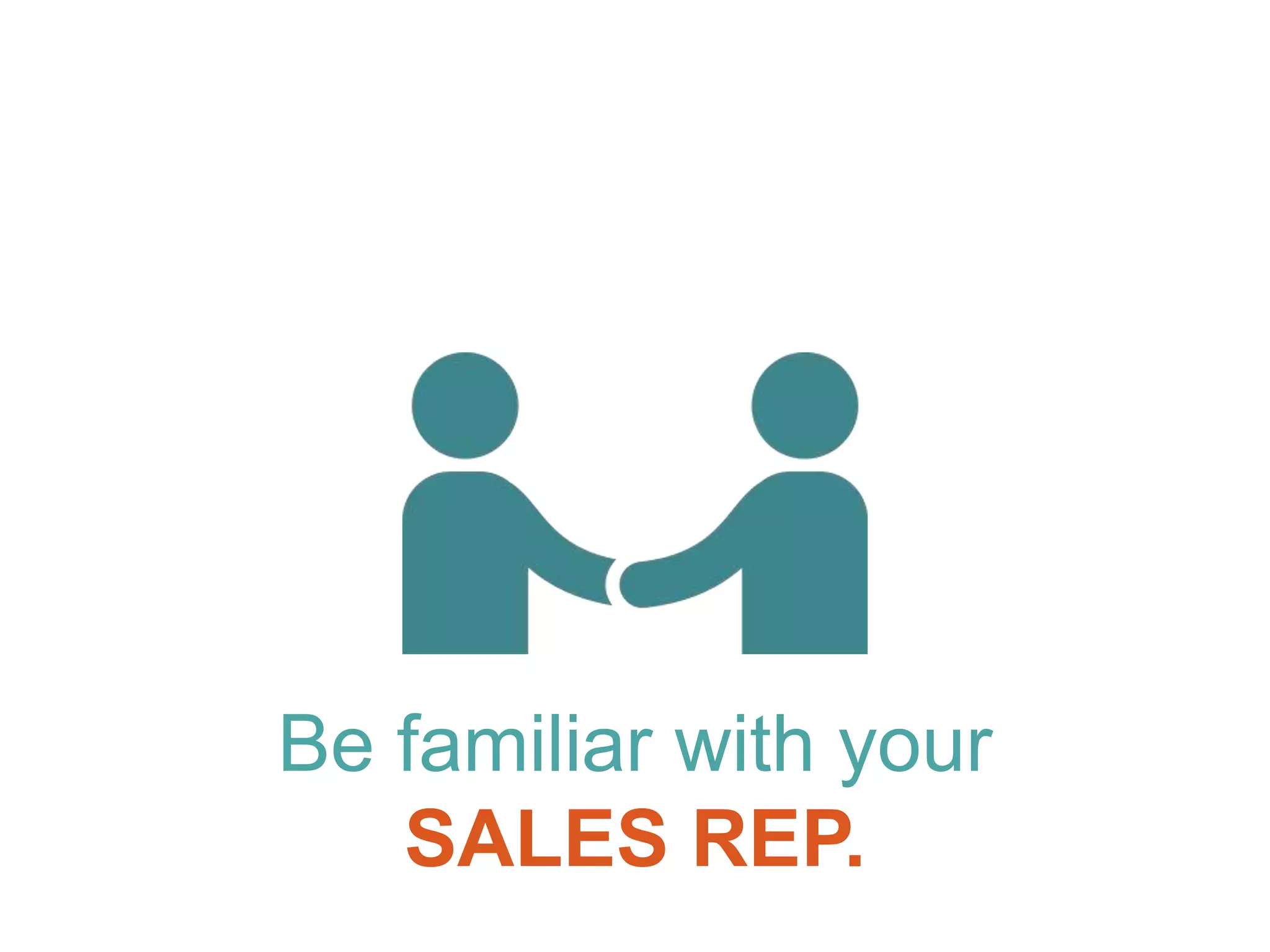 13 Best Practices of Office Management | PPTX