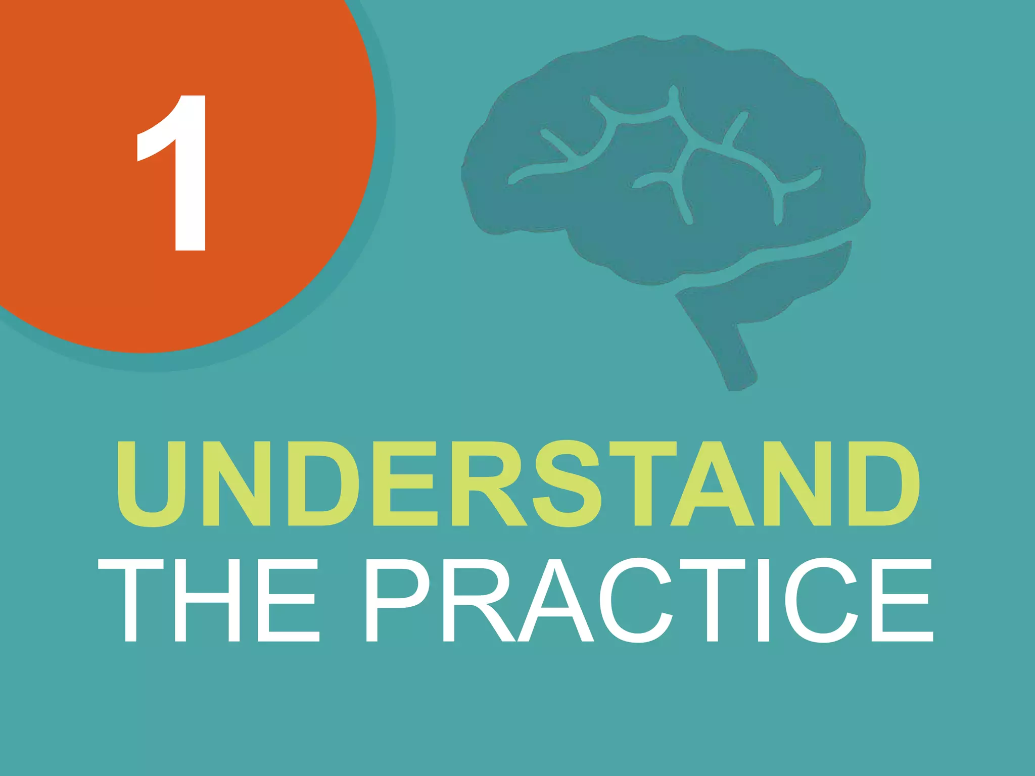 13 Best Practices of Office Management | PPTX