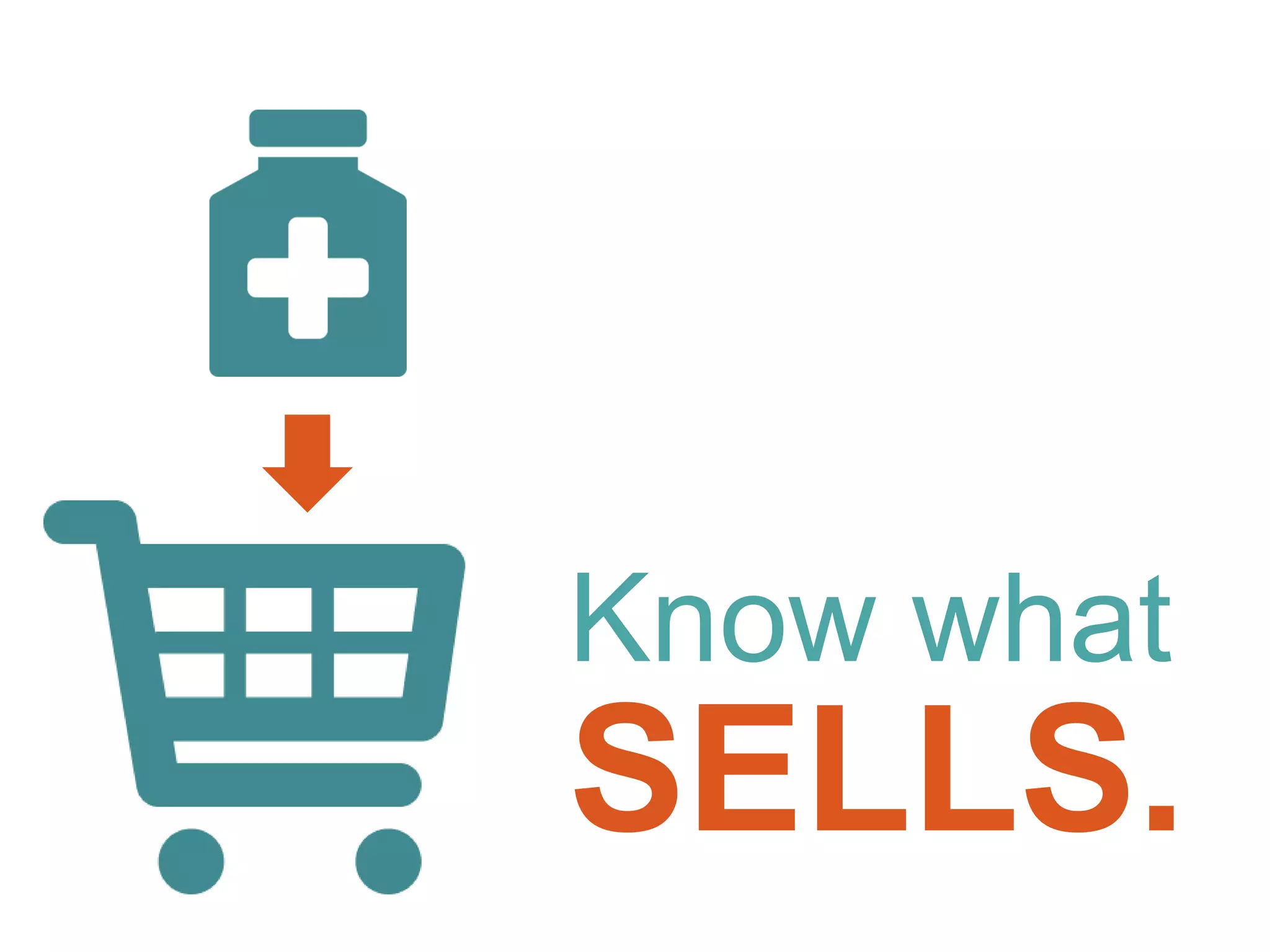 13 Best Practices of Office Management | PPTX