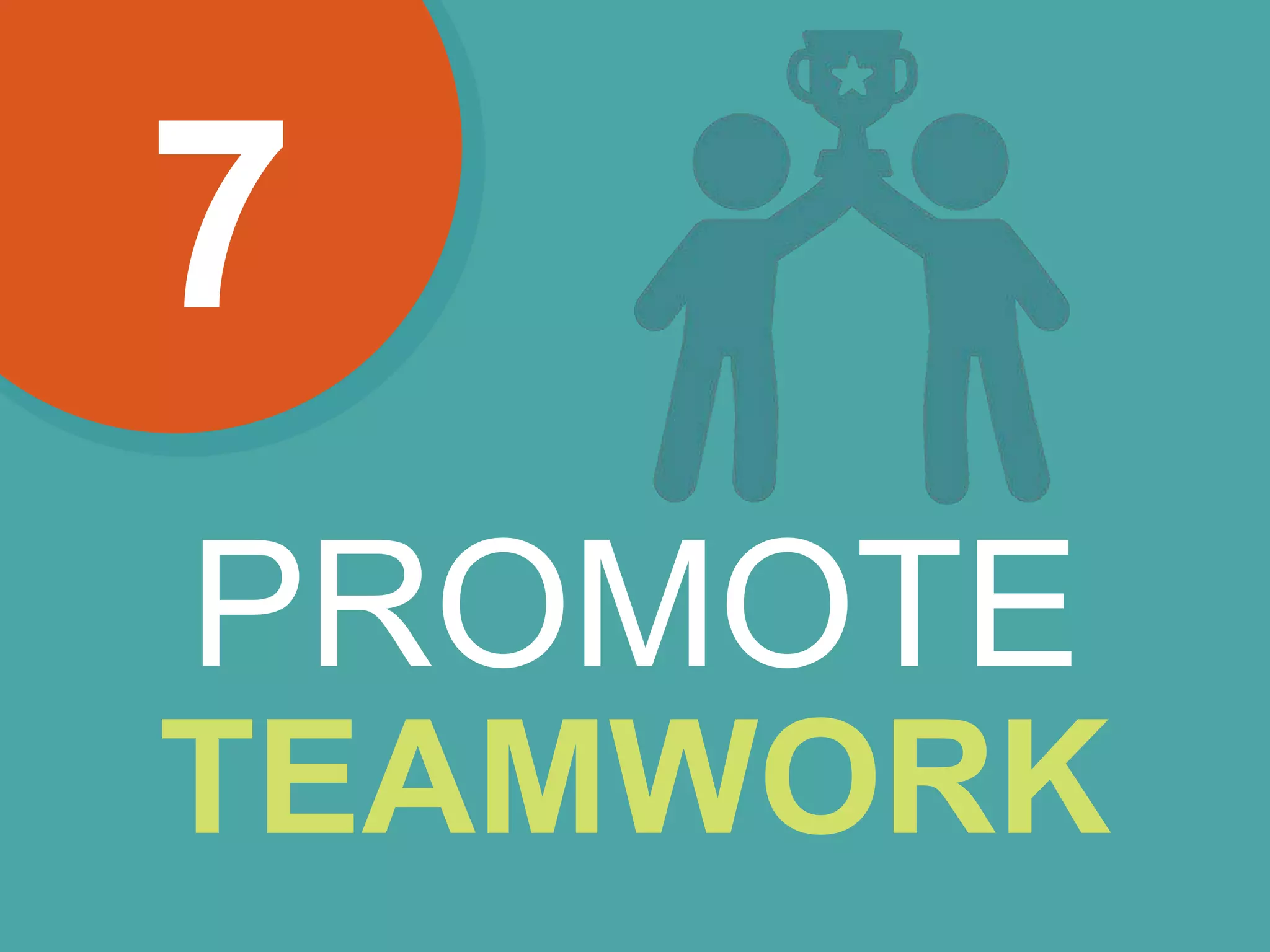 13 Best Practices of Office Management | PPT