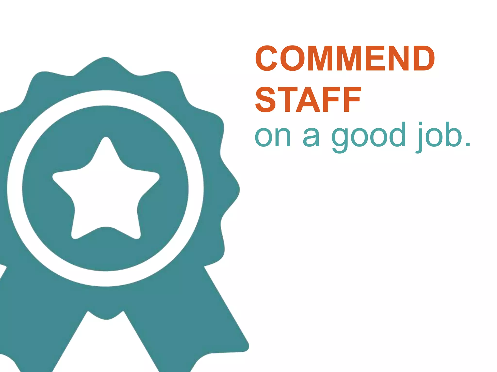 13 Best Practices of Office Management | PPT