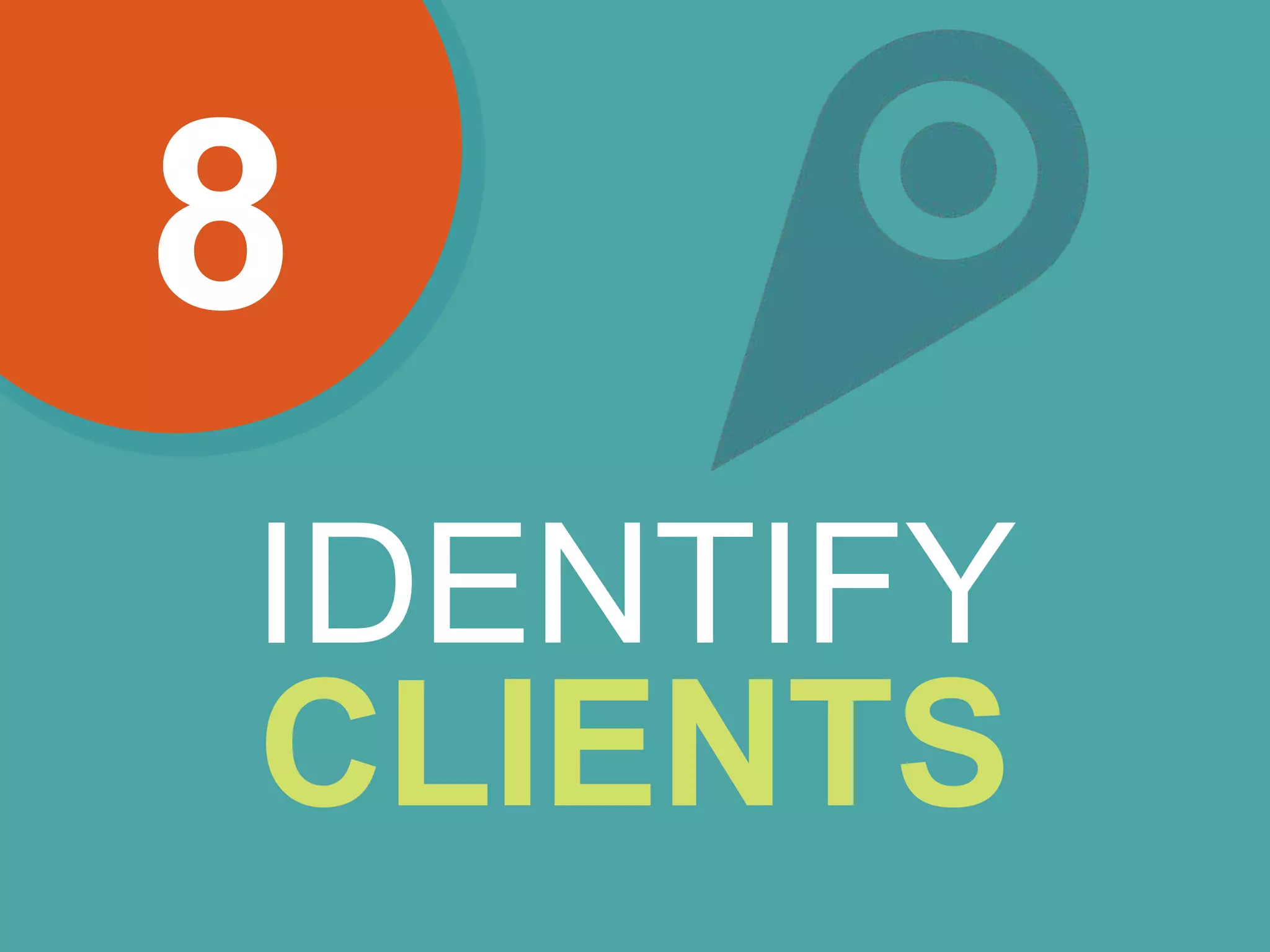 13 Best Practices of Office Management | PPT