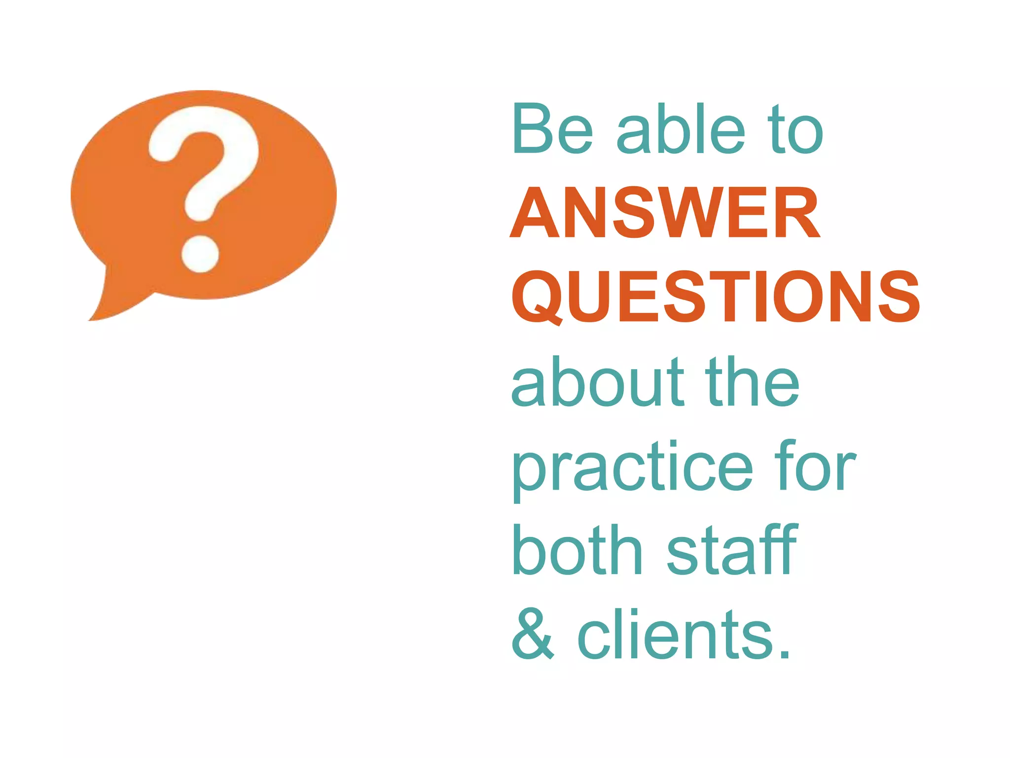 13 Best Practices of Office Management | PPTX