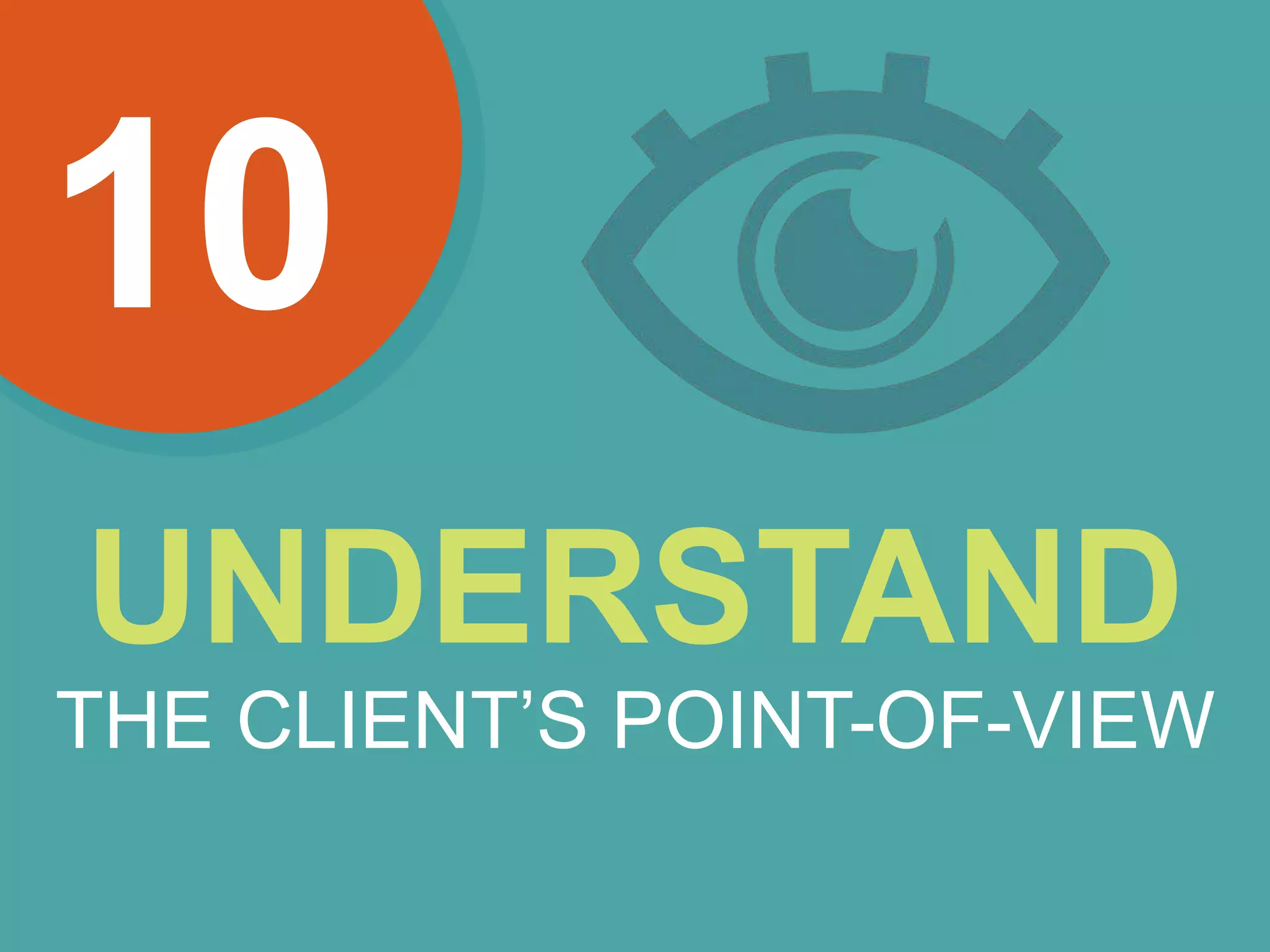 13 Best Practices of Office Management | PPT